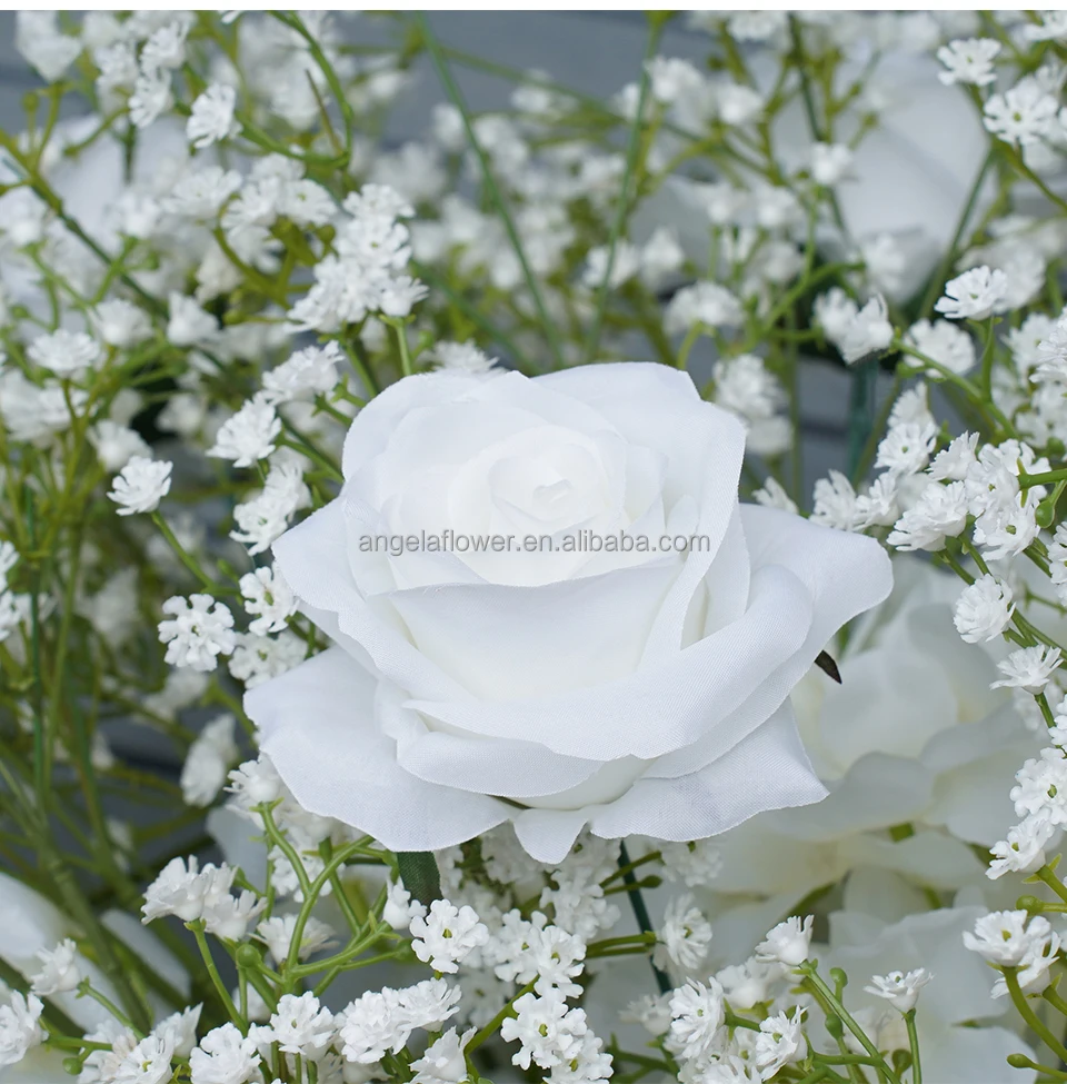 For product pricing, customization, or other inquiries: Contact ...