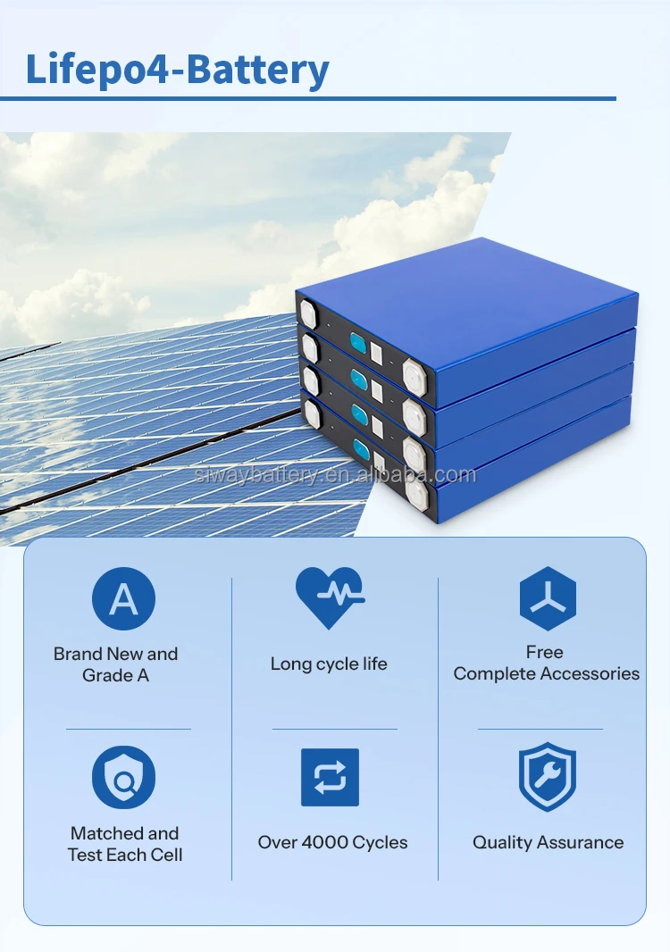 Golf Carts Battery 3.2v 150ah 50ah Lithium Ion Battery 150ah Wholesale Lifepo4 120ah 150ah 200ah ...