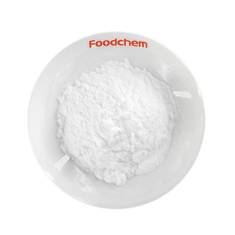 High Quality Healthcare Supplement Vitamin B8 Myo-inositol Powder - Buy ...