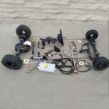 Telehandler Telescopic Pallet 4 Ton 5tons 10tonelectric Motor Hydraulic ...