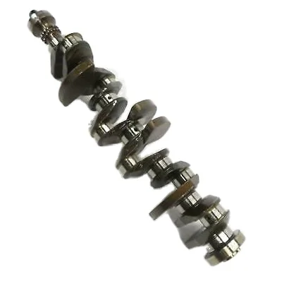 High Quality Auto Engine Parts Crankshaft For Bmw N55 N55b30 X1 X3 X4 ...