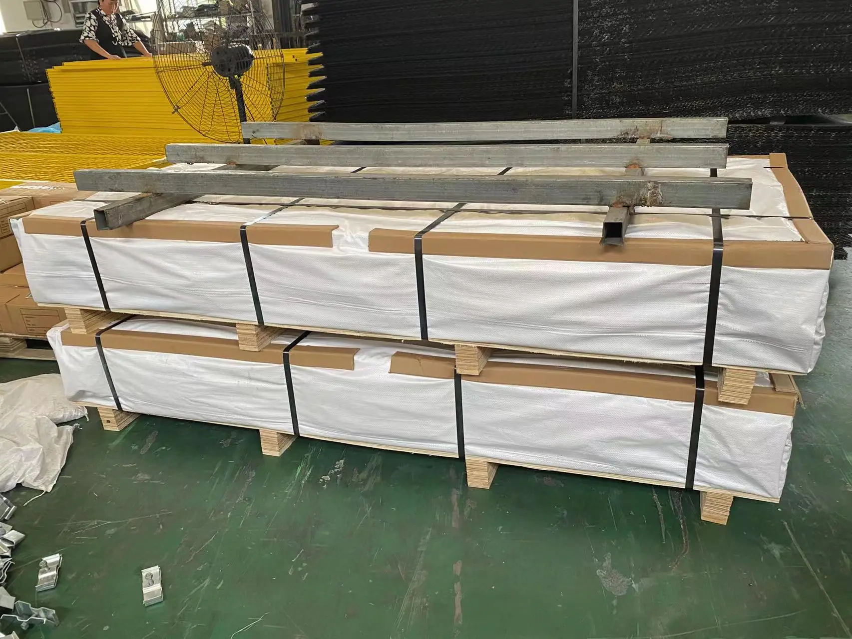 Perforated Hole Punch Ceiling Monel Stainless Steel Metal Perforated ...