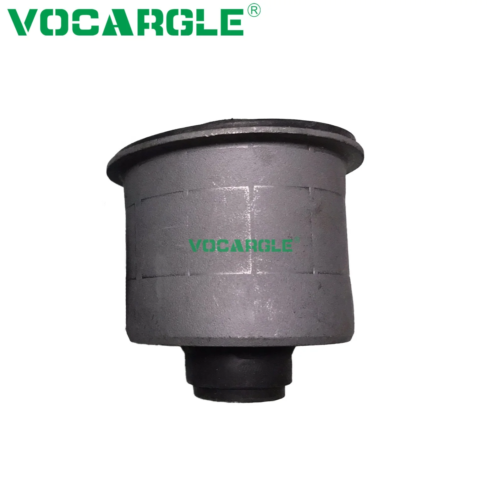 Toyota Corolla PRIUS VIOS YARIS - Suspension Rubber Arm Bush