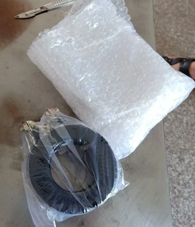 Protective Current Transformer 5p20 - Buy Protective Current ...