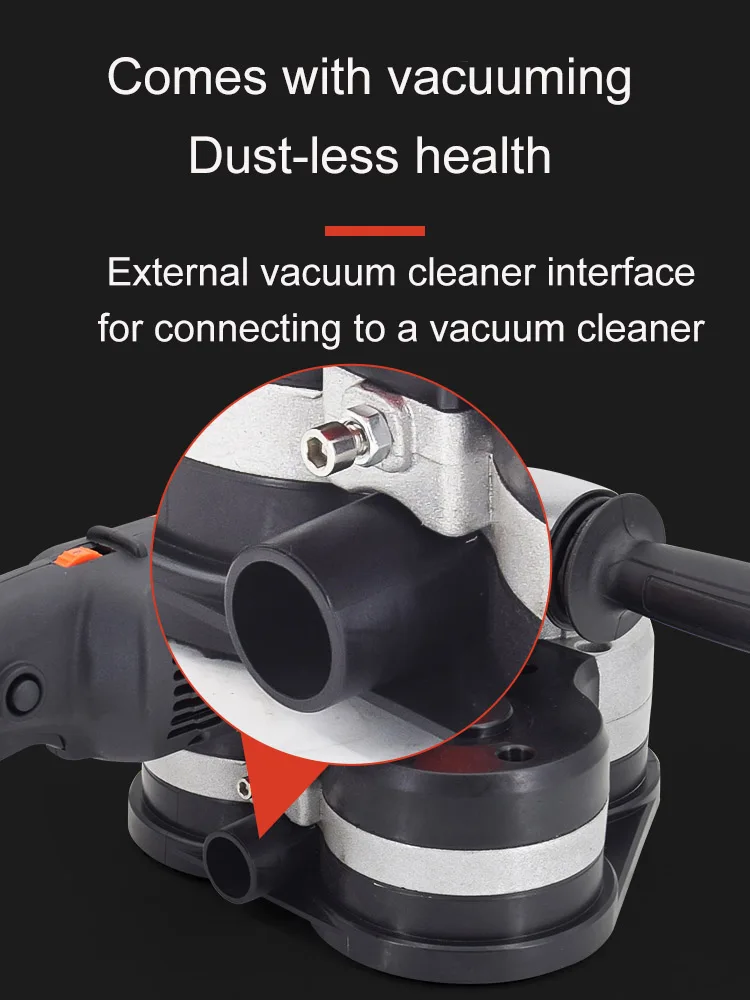 Portable Ground Grinder Multifunctional Angle Grinder| Alibaba.com