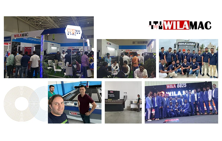 DSP Laser Protection Device - High Precision Safety Tool