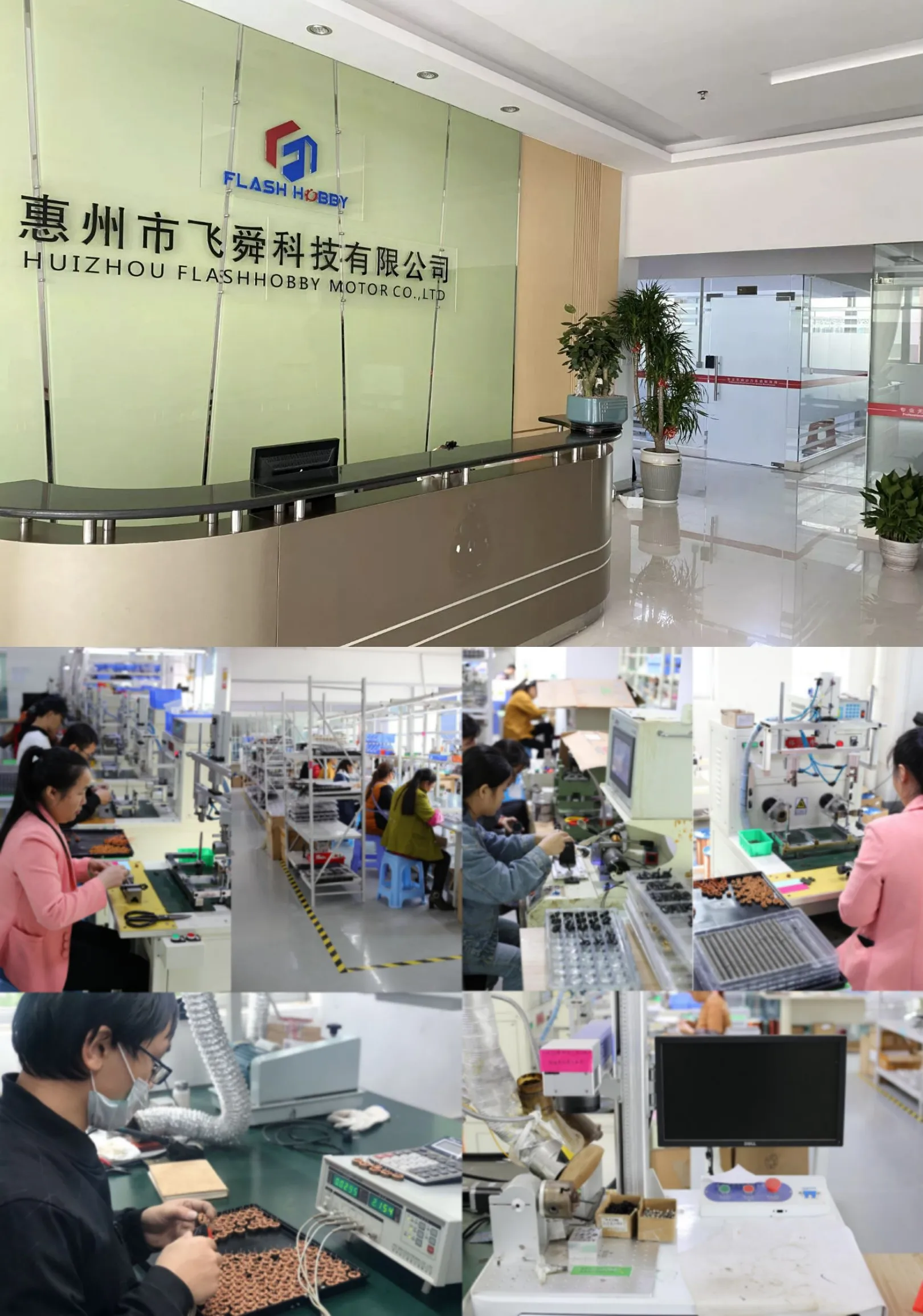 4250 Evo Series 800kv Bldc Motor For Fan Exoskeleton Bldc High Torque Motor Brushless Bldc Motor ...