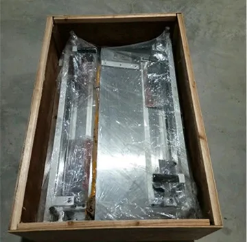 Manual V Slotting Machine Cardboard Grooving V Slot Manual Cardboard ...