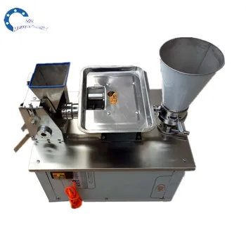 Automatic Mini Ravioli Making Machine For Home - Buy Ravioli Machine ...