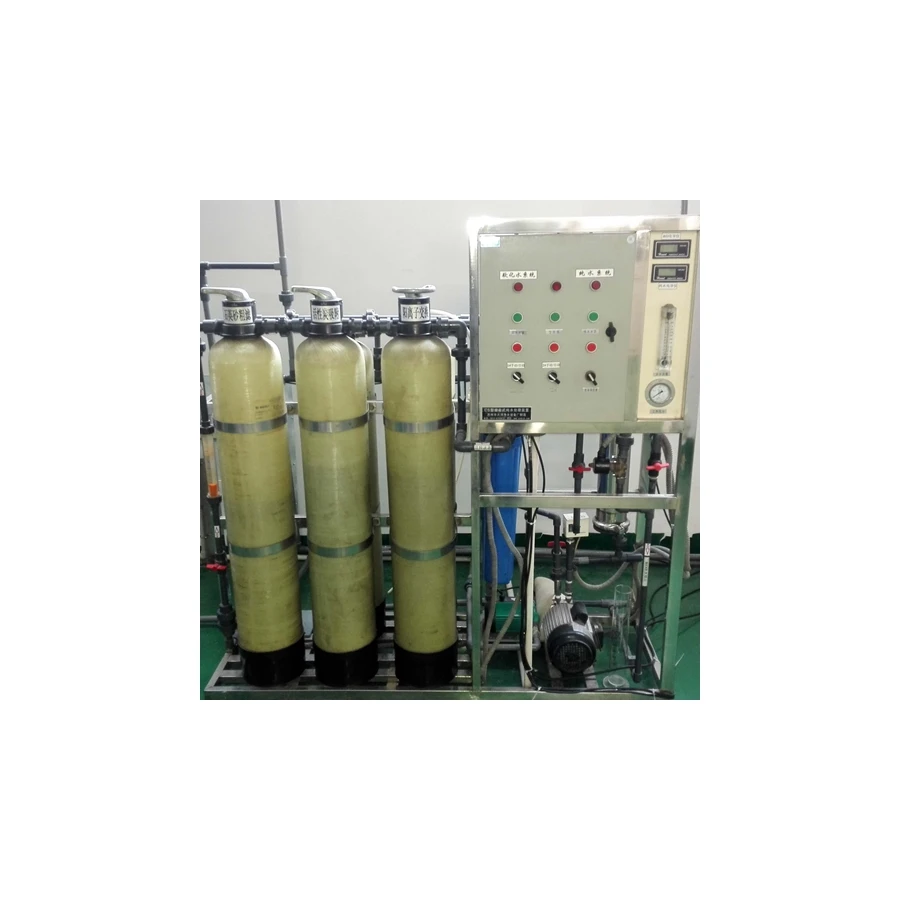 Hydrogen Electrolysis Hydrogen Gas Generator Cooker Price for Steel ...