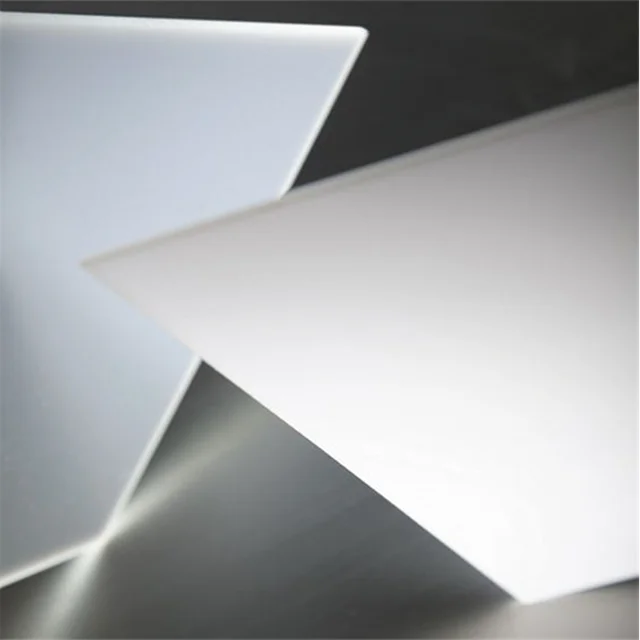 Welldon New Material Co., Ltd - Acrylic Sheet and Product