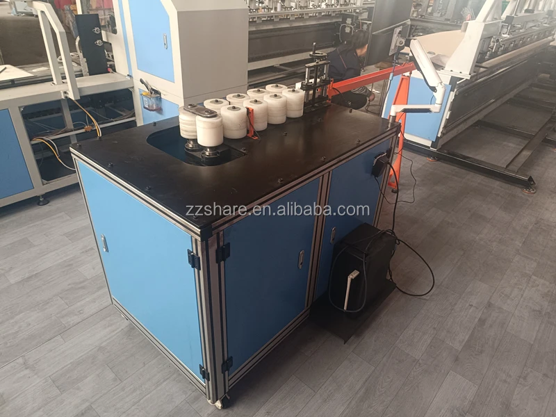 Aluminium Profile Bending Machine - High Safety & Efficiency