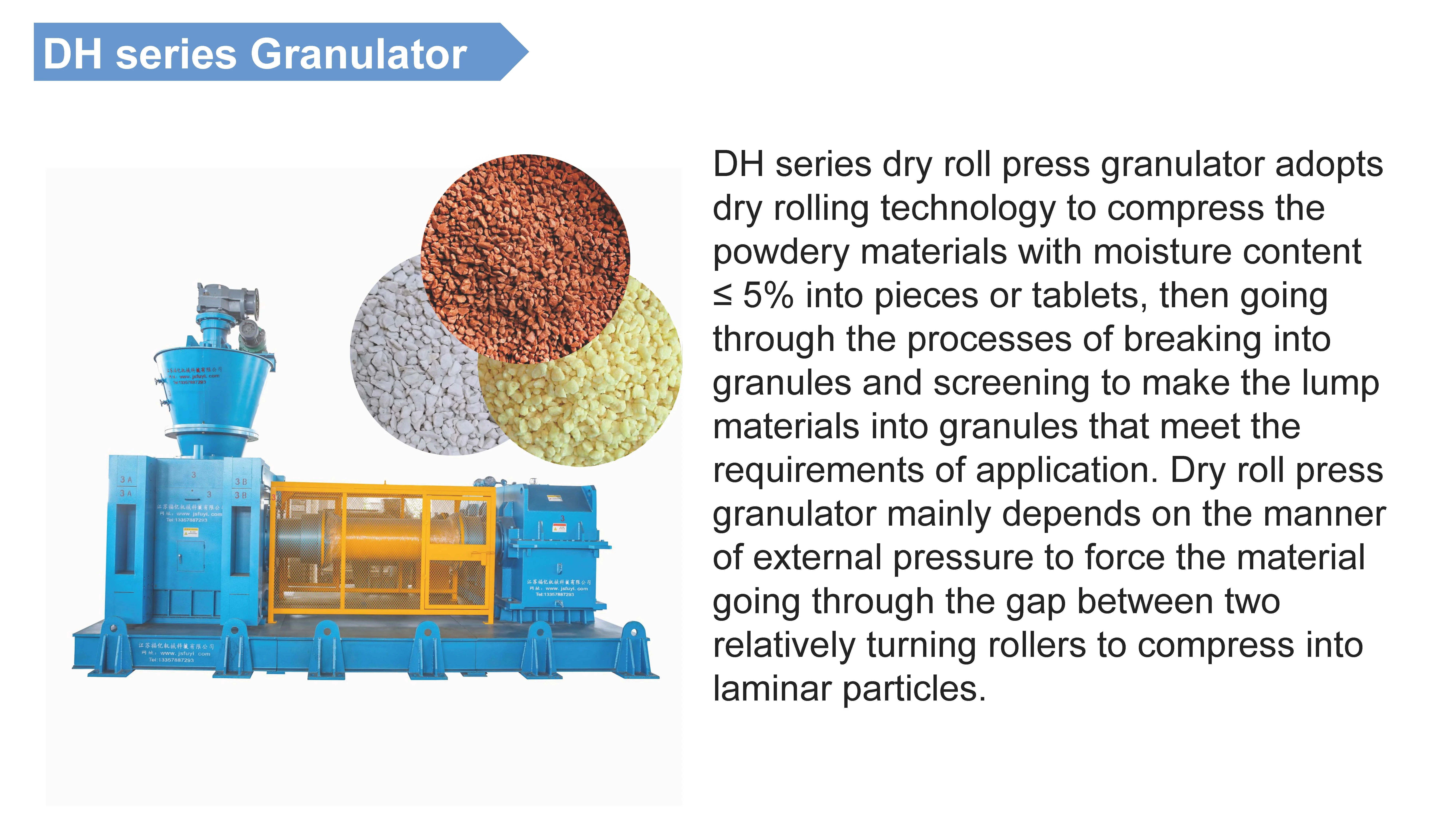 Professional Quartz Compaction Granulating Machine With Low Price - Buy ...