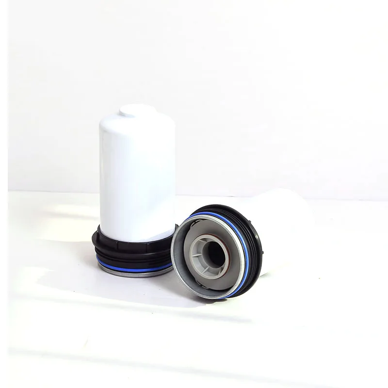 Fuel Water Separator Filter 837079726 837091128 V837079244 V8370792 ...