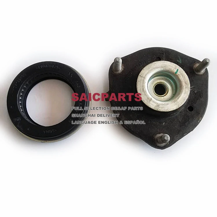 Saicmotor Mg Gs,Mg Zs,Rx5 10094334 Front Shock Absorber Upper Seat Auto ...