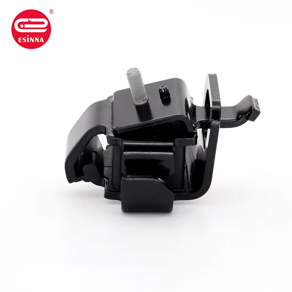 ESINNA Front Engine Mounting 12361-78100 S05C For HINO Toyota DYNA ...