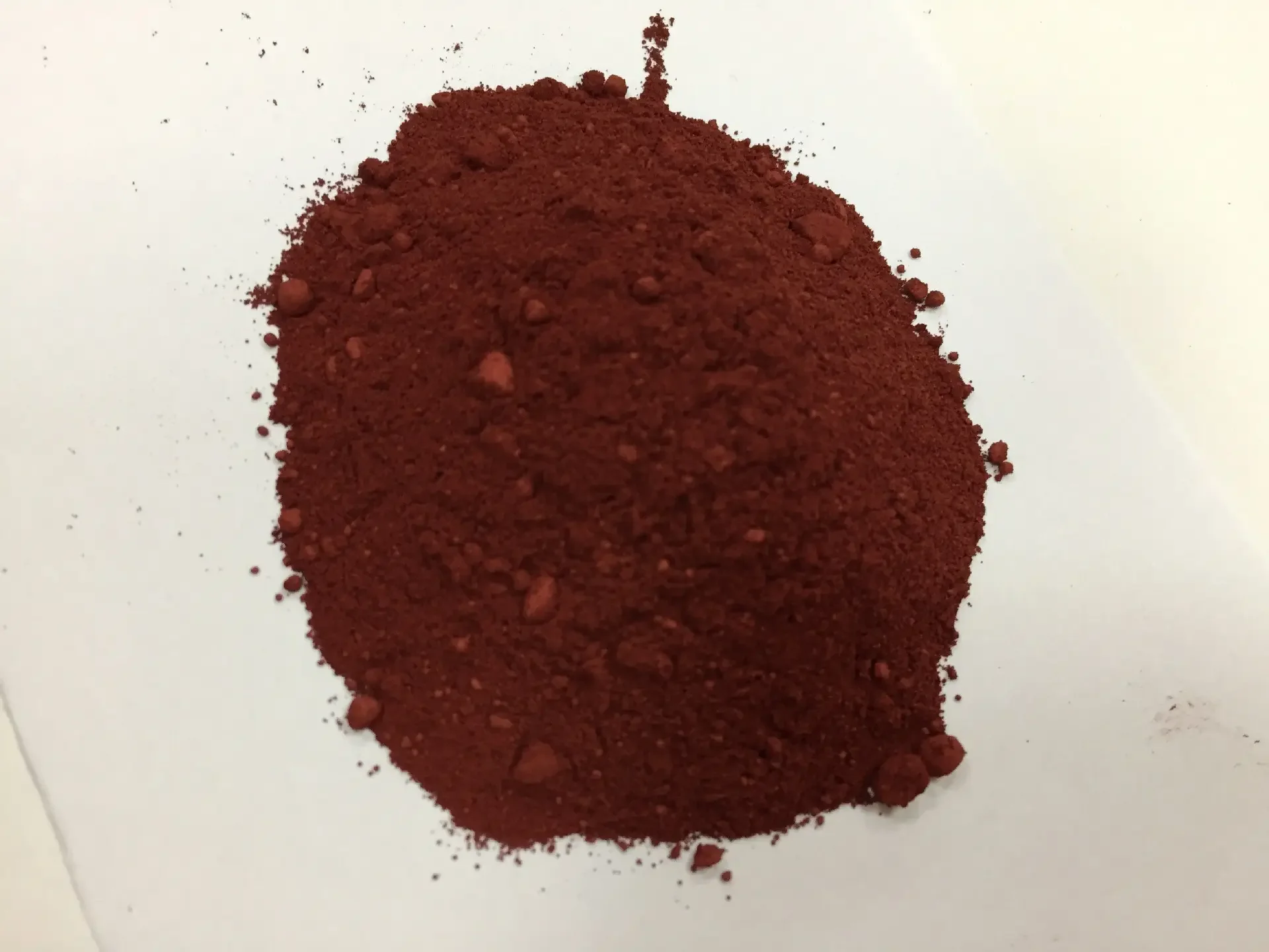 Alcohol Soluble Metal Complex Dye Solvent Orange 45 for Wood Stain ...