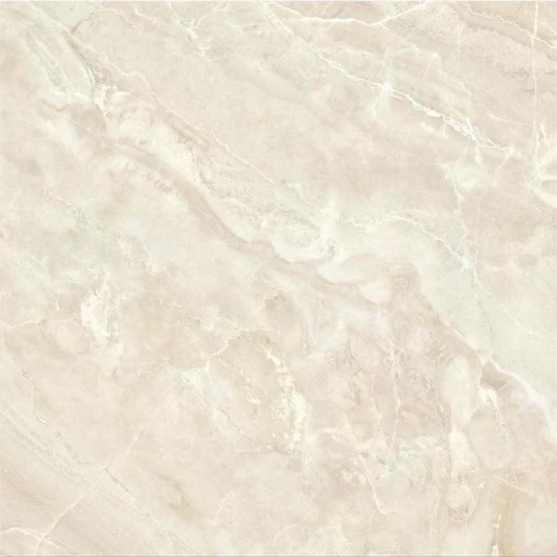 Foshan Tile Factory Piso Porcelanato 80x80 - Durable & Stylish