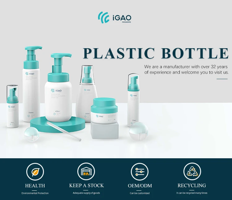 Small Spray Bottle Pump Fine Mist Spray Pump Plastic Fine Mist Pump For ...