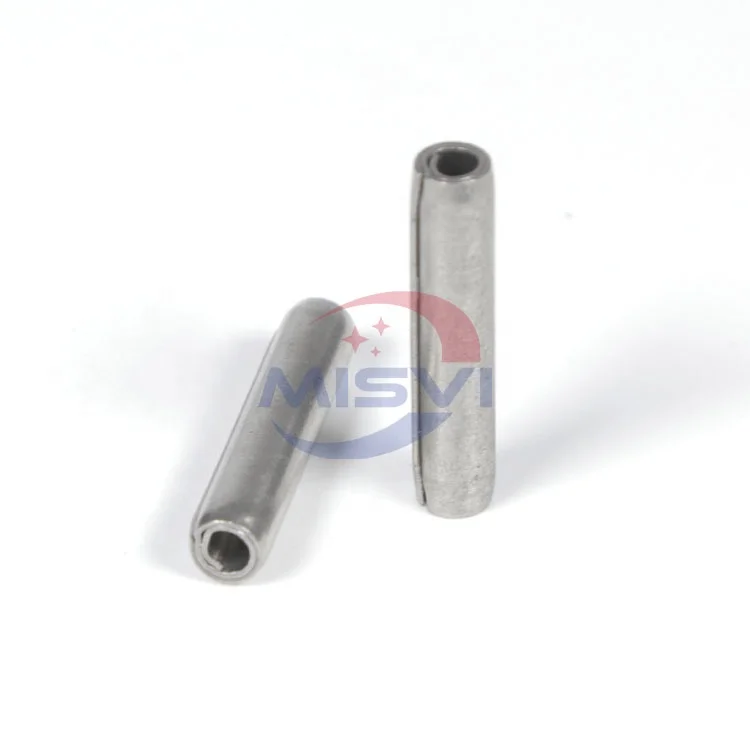 Misvi Sus304 Metric Inch Sizes Spring Rolling Pin - Buy Ss304 Cotter ...