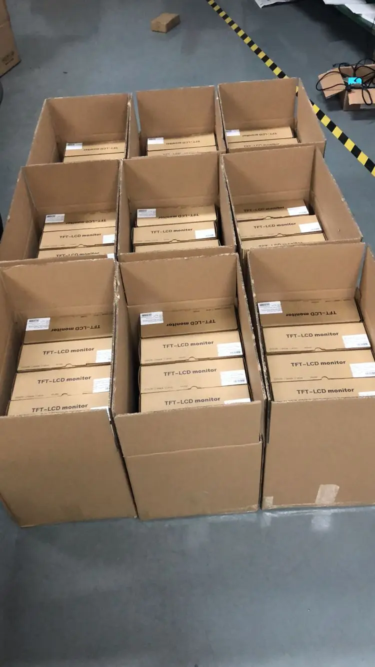 Wide Screen 3840x2160 4k Resolution Android Tablet Pc 17 Inch - Buy ...