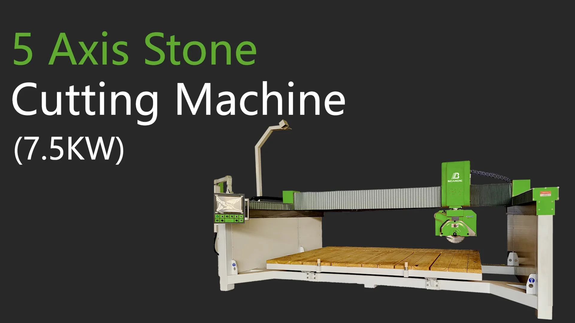 Bcam Stone Engraving Machine Monuments Tomb Stone Engraving Machine ...