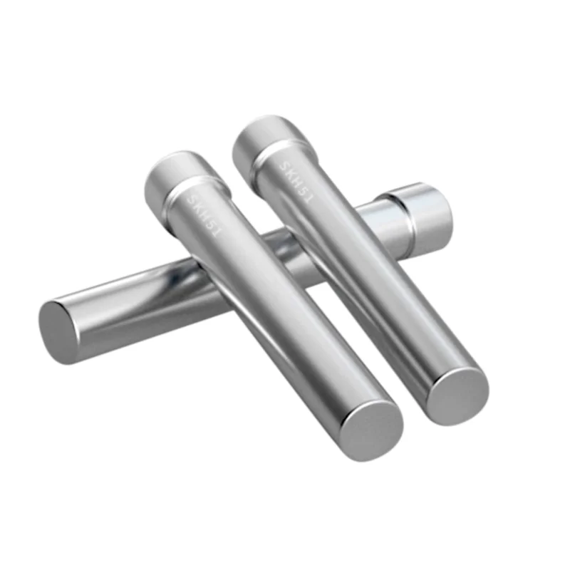 Wholesale Customized Piercing Punches Nipple Punch Pins Durable ...