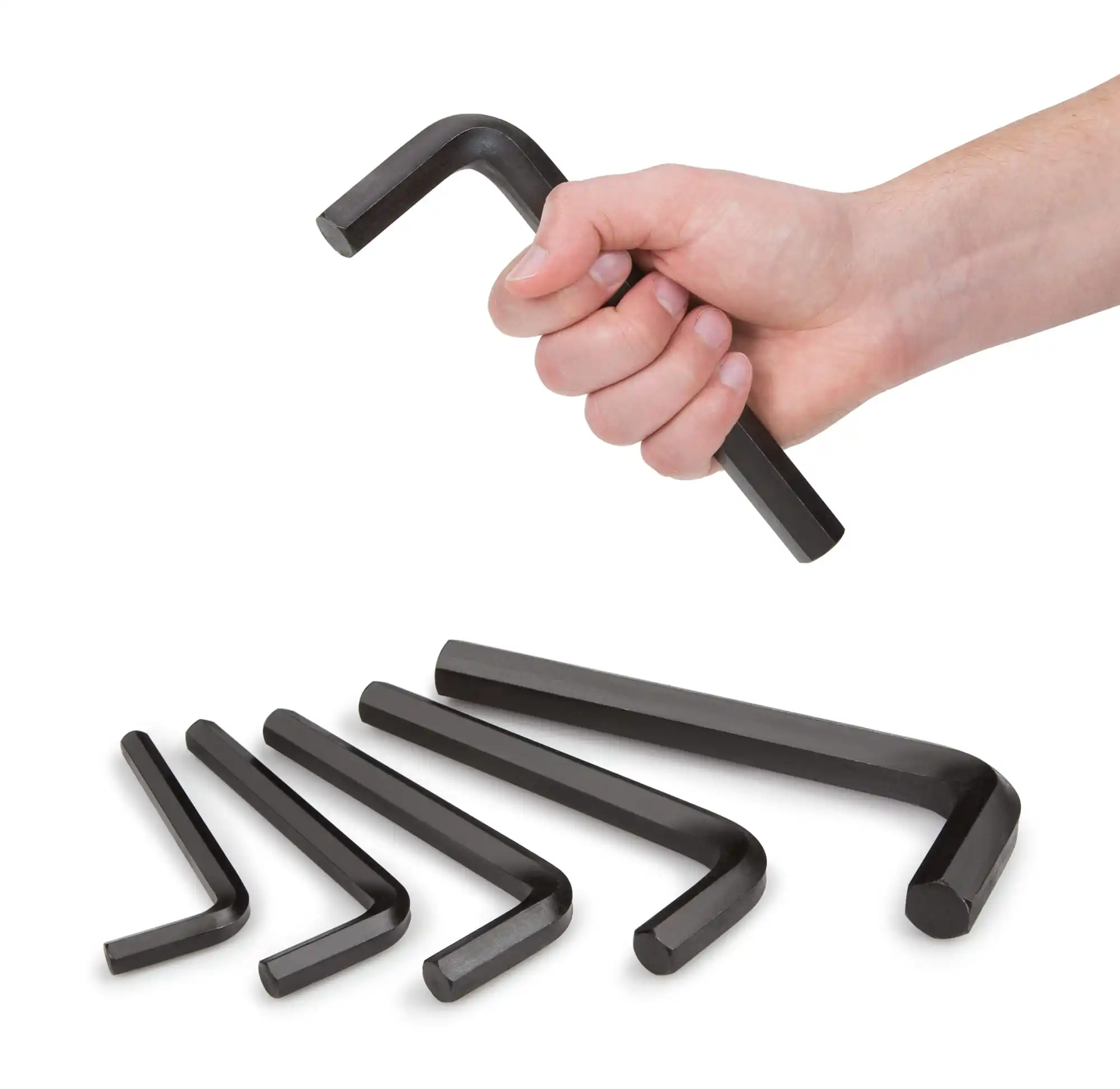 16mm allen wrench store