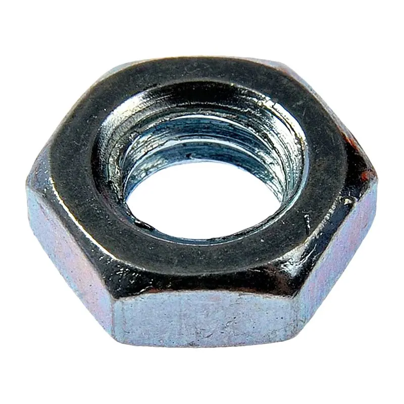 Conveyor Floating Lockable Work And Insert M6 8 Rotolook Hax Slip On ...