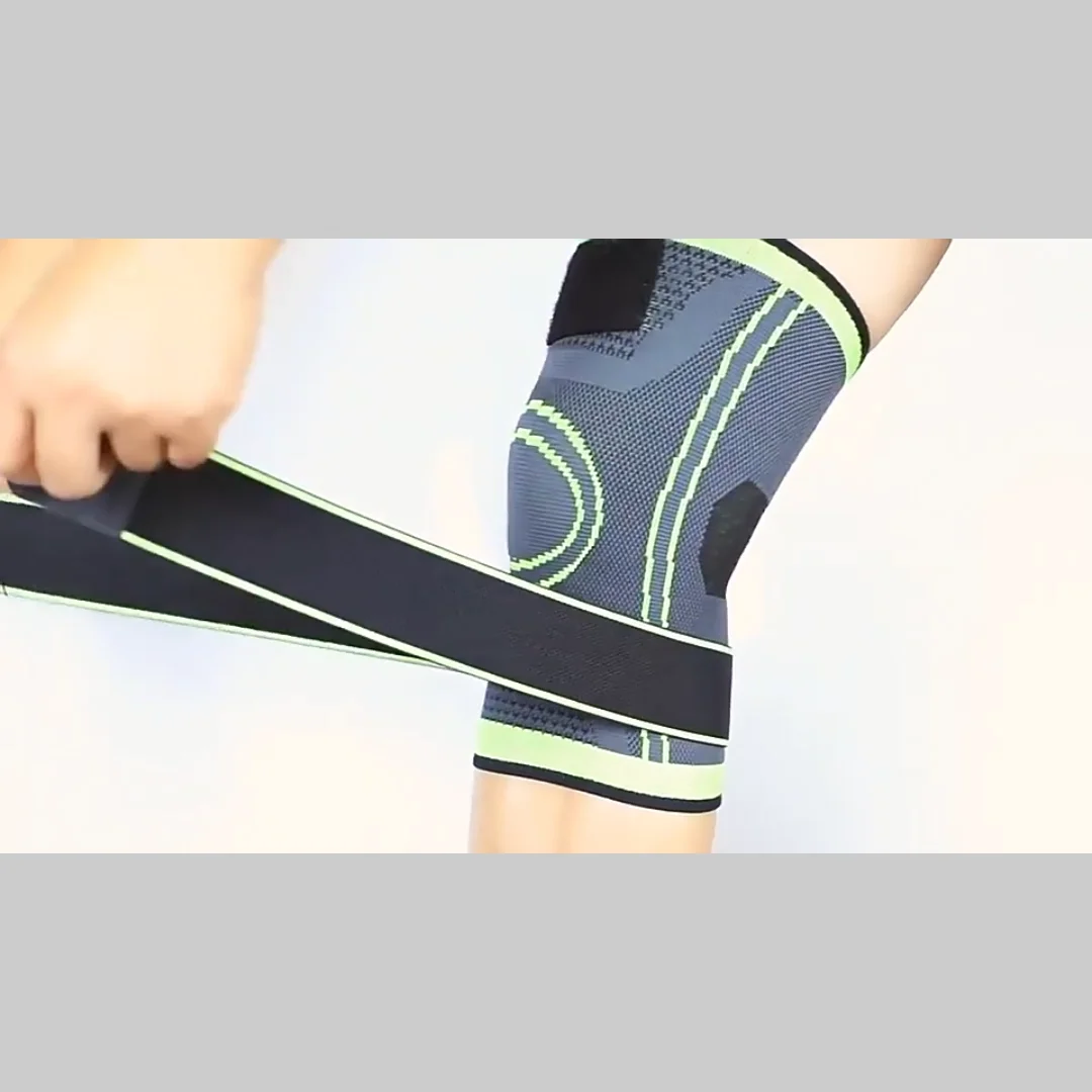 Unisex Non-skid Sport Protection Breathable Sports Protective ...