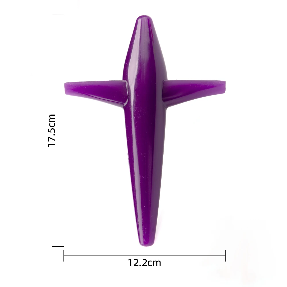 SUPERIORFISHING Offshore Tuna Side Tracker - Adjustable Rudder Bird ...