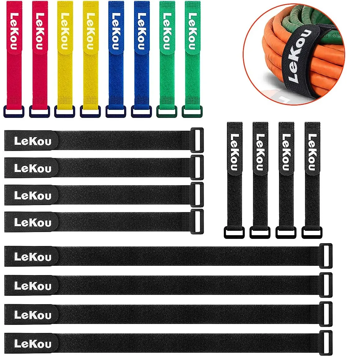 Elastic Mesh Organizer Seat Bag Back Pocket Stowing Storage Mesh for ...