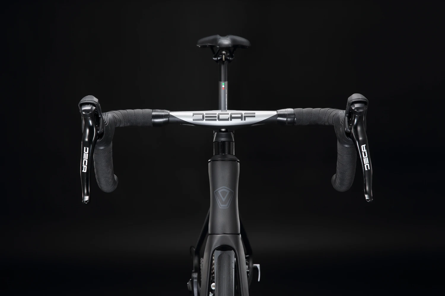 Java Fuoco Top 24s Various Speed Multi Sport Adult Outdoor Commute ...