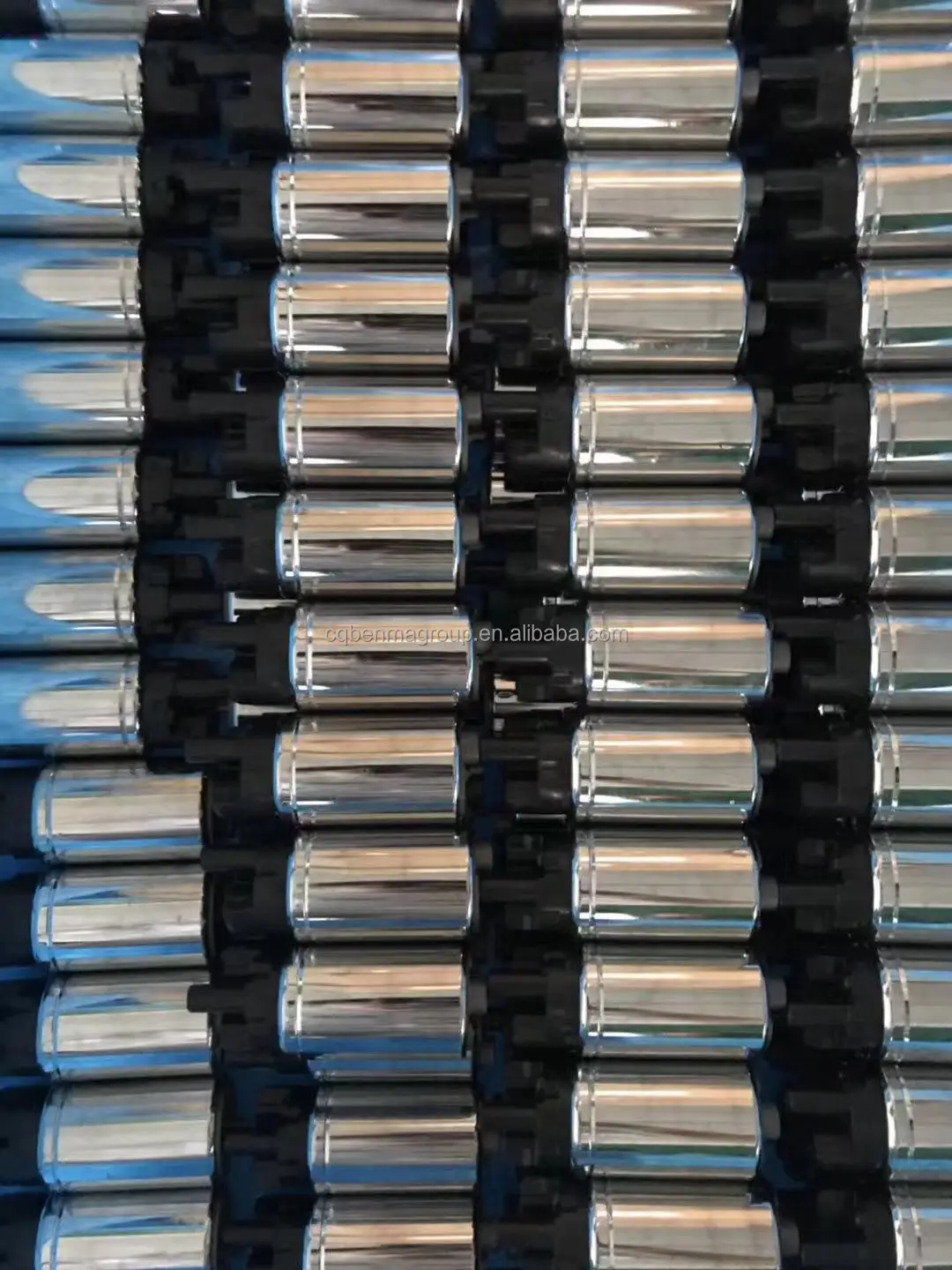 자동 전기 연료 펌프 어셈블리 21545138 21608511 Penta 해양 4.3l 5.0l 5.7l - Buy 연료 펌프 ...