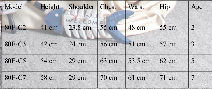 80f-c Torso Children Mannequins Doll Dress Foam Child Dressmaker Life Size Mannequin - Buy Child ...