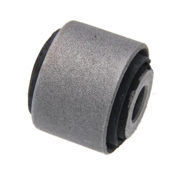 大众臂衬套高品质橡胶零件7l8501529a用于奥迪q7的后杆悬架 - Buy 新型橡胶衬套奥迪 (audi) Oem 7l8501529a ...