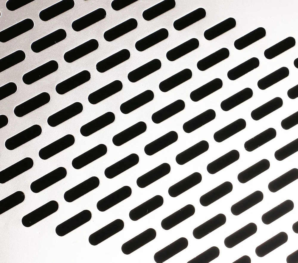 perforated metal sun shade perforated metal sheets for radiator covers ...