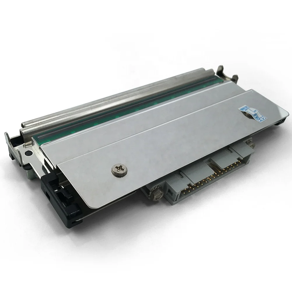 New Printhead For Intermec Pd41 Pd42 Thermal Label Printer 305dpi ...