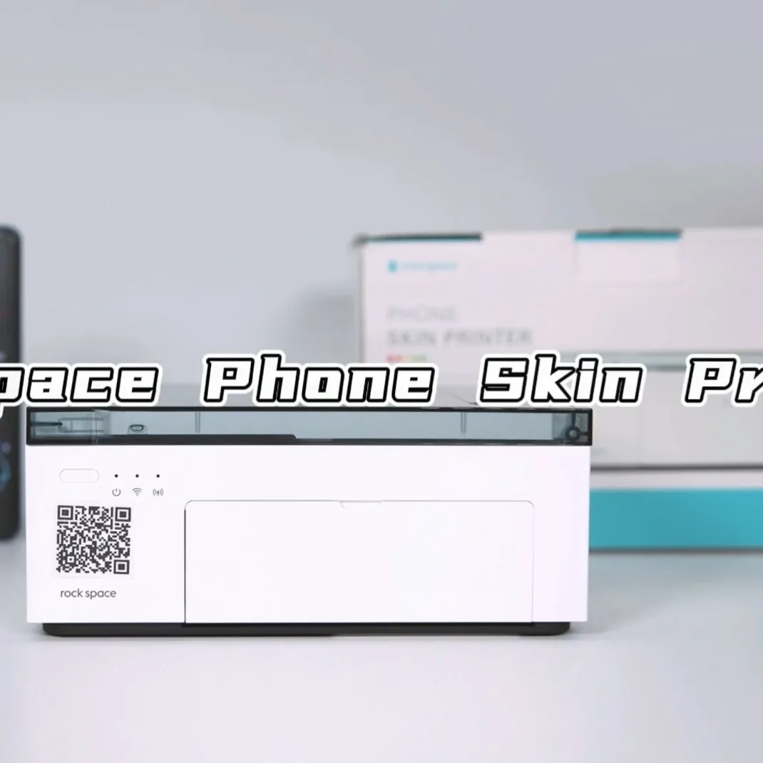 New Popular Mobile Phone Back Skin Customized Any Photos Back Film ...