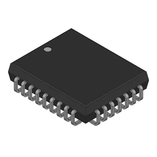 AM7203A-25JC IC FIFO ASYNC 2KX9 25NS 32PLCC| Alibaba.com