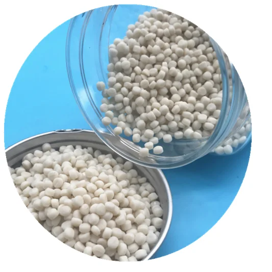Raw Thermoplastic Polyurethane Pellets Transparent Tpu Material - Buy ...