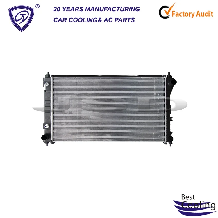 Oem 21460-6ca0c 21460-6ca0a Tyc 13778 For 2019 2020 2021 Nissan Altima ...