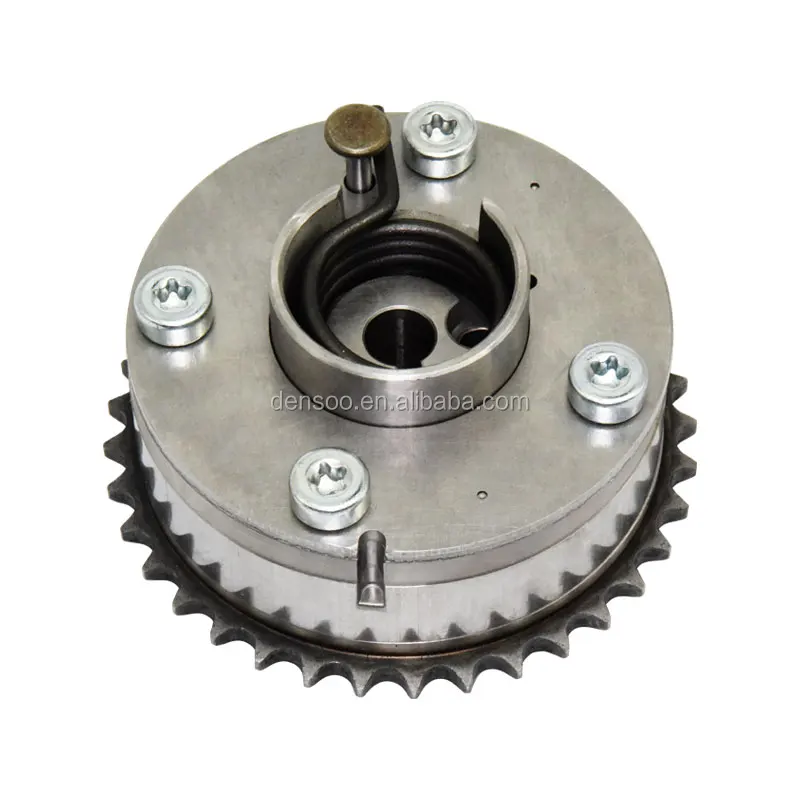 Exhaust Camshaft Timing Gear ASSY for Toyota Auris Corolla