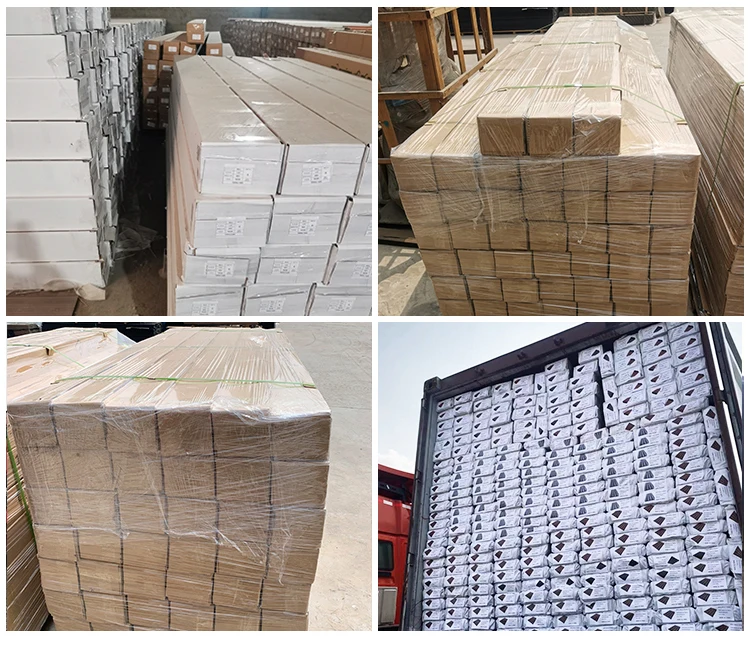 Consmos Easy Clean Wpc Wall Panel Wpc Wood Plastic Composite Wall Panel ...