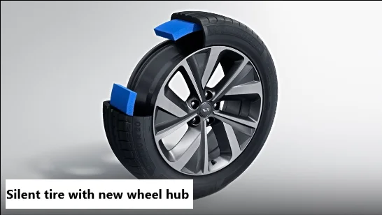 In Stock Suv Electric Car 6 Seats Li Xiang One188km Extended Range ...