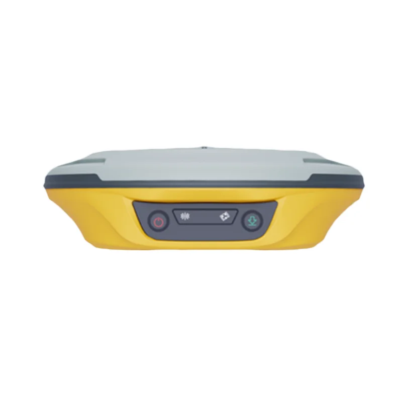 SINO Comnav N2 RTK Measuring Instrument High-precision Satellite Positioning GNSS Rtk Receiver ...