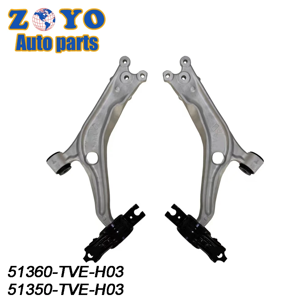 51350-TVE-H03 Control Arm for Honda Accord - High Quality