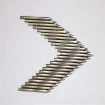 Iso 6848 Tungsten Welding Electrodes - Buy Welding Electrodes,Iso6848 ...