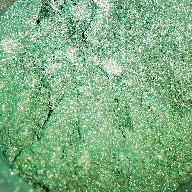 Wholesale Mica Colors Pearl Pigment 1kg Bulk Natural Shimmer Mica ...