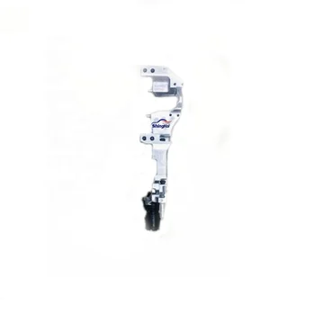 0b5 Dl501 Transmission Selector Switch 0b5927321f Sensor Module - Buy ...